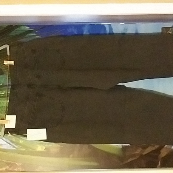 Universal Thread | Jeans | Universal Threads Boyfriend Jean | Poshmark